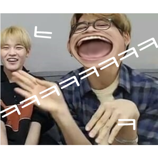 Sticker Maker - memes 2