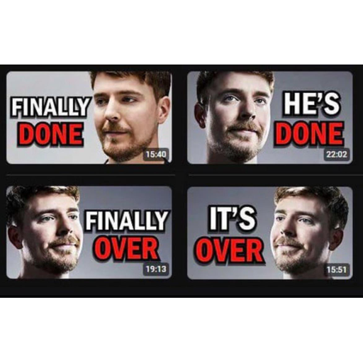 Sticker Maker - Memes 2