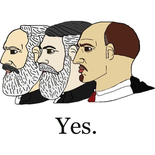 Sticker Maker - memes 2