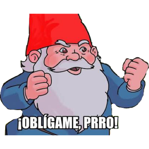 Sticker Maker - memes 2