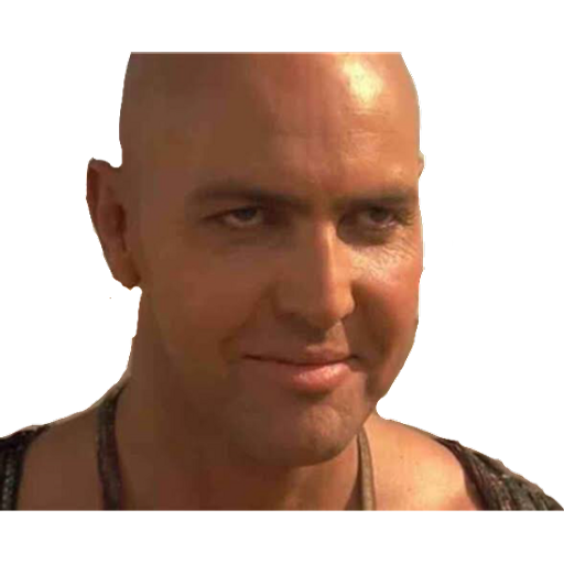 Sticker Maker - memes 2