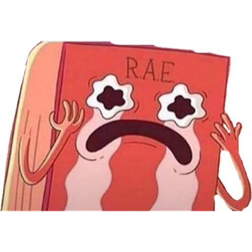 Sticker Maker - memes 2