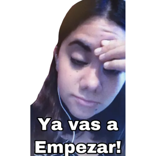 Sticker Maker - memes 2