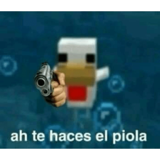 Sticker Maker - memes 2