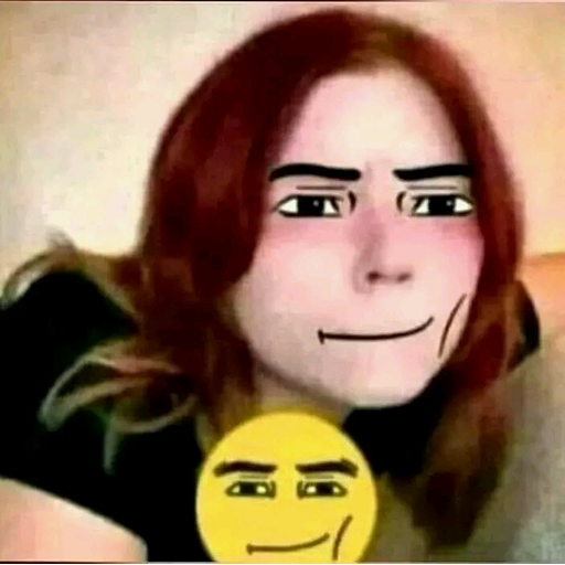 Sticker Maker - Memes 2