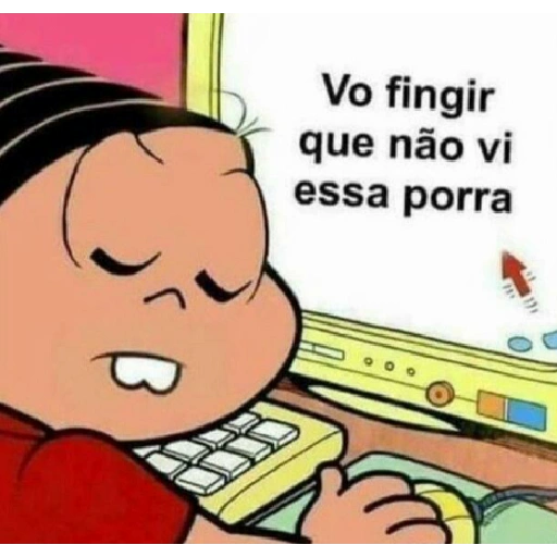 Sticker Maker - Memes 2