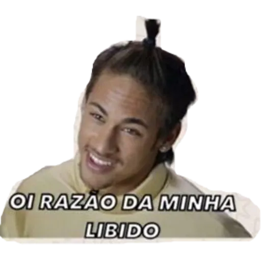 Sticker Maker - Memes 2