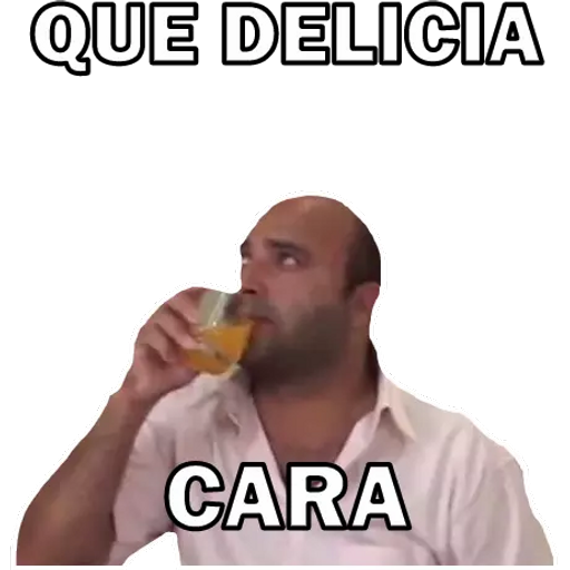 Sticker Maker - Memes 2