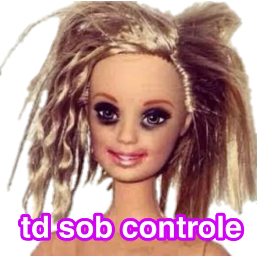 Sticker Maker - Memes 2