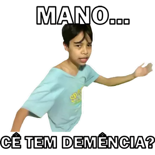 Sticker Maker - Memes 2