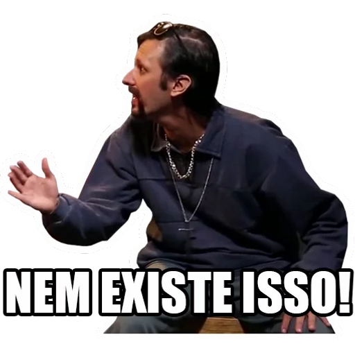 Sticker Maker - Memes 2