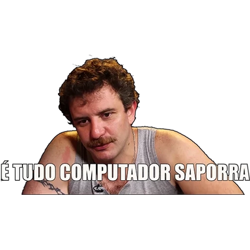 Sticker Maker - Memes 2