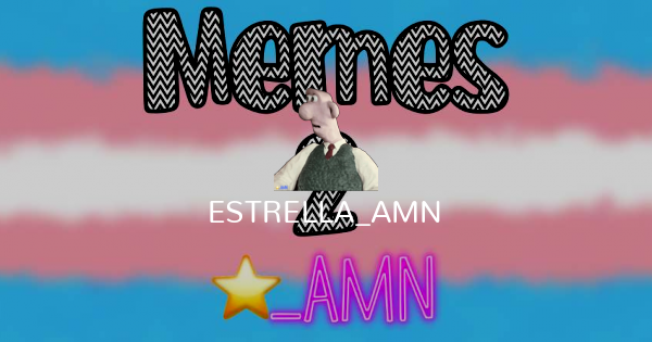 Sticker Maker - Memes 2 (by Estrella AA)