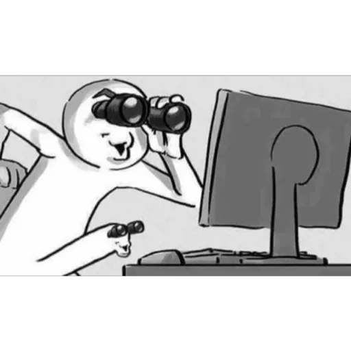 Sticker Maker - memes