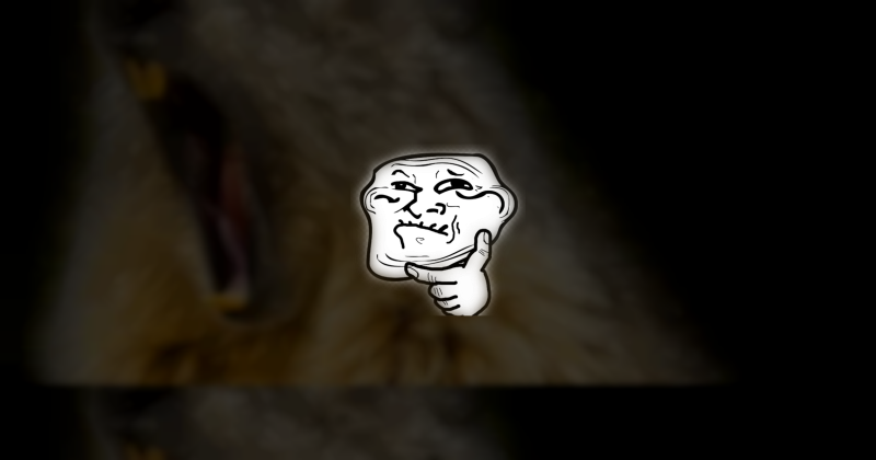 Sticker Maker - memes 2.0