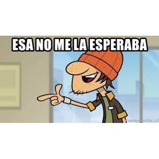 Sticker Maker - MEMES