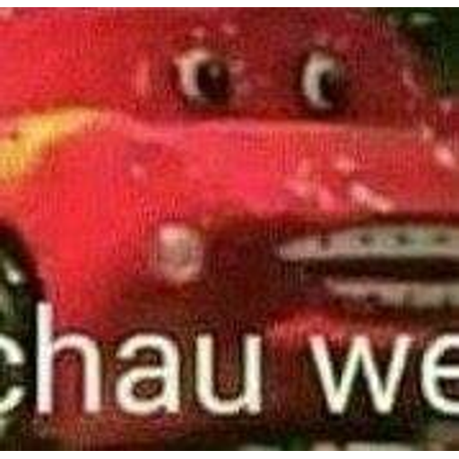 Sticker Maker - MEMES