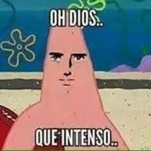 Sticker Maker - MEMES