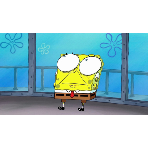 Sticker Maker - memes