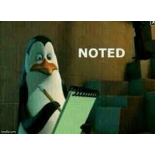 Sticker Maker - cheap memes