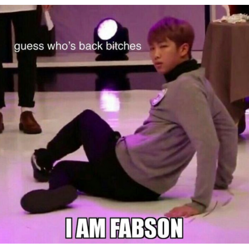 Sticker Maker - Memes