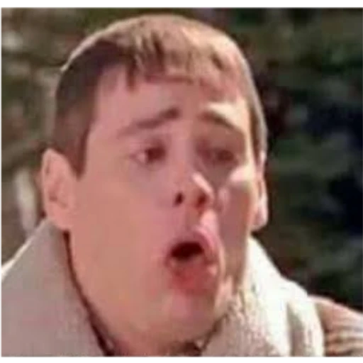 Sticker Maker - Memes 3