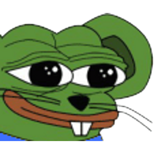 Sticker Maker - memes