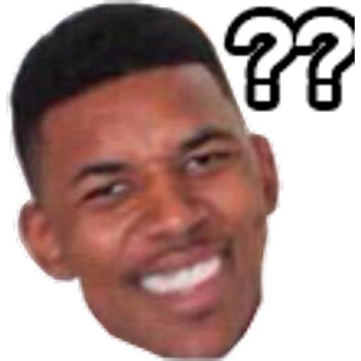 Sticker Maker - memes