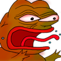 Sticker Maker - memes
