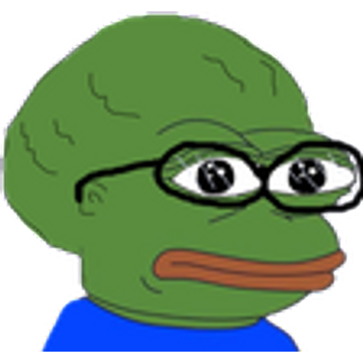 Sticker Maker - memes