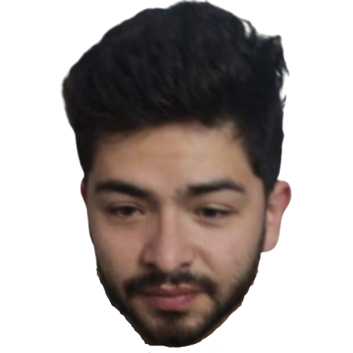 Sticker Maker - MEMES