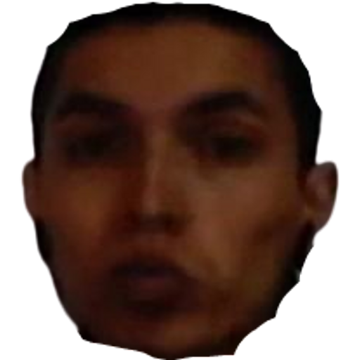 Sticker Maker - MEMES