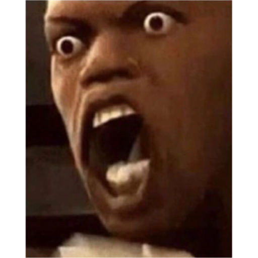 Sticker Maker - Memes???