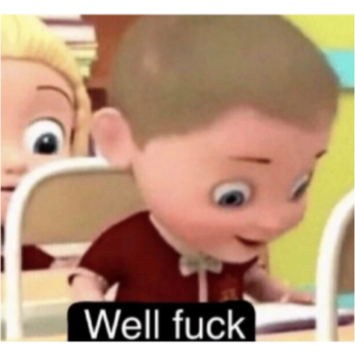 Sticker Maker - Memes???