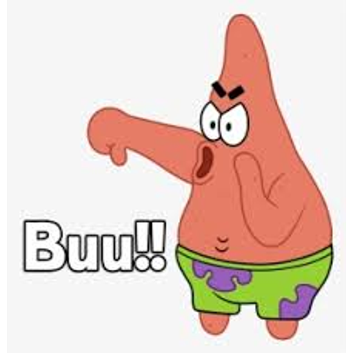 Sticker Maker - Memes