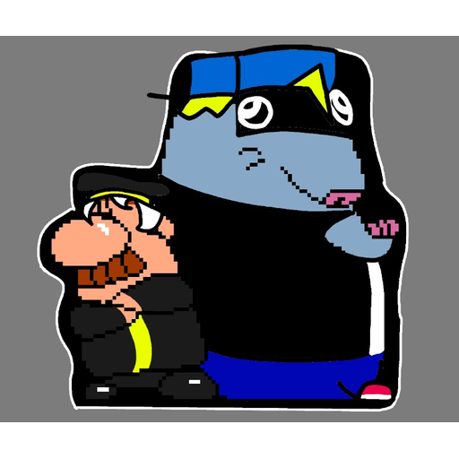 Sticker Maker - memes