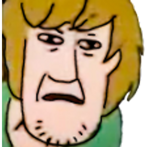 Sticker Maker - MEMES 5