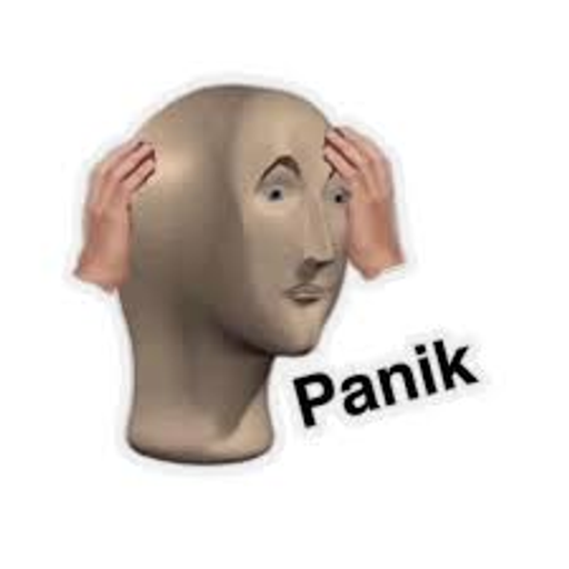 Sticker Maker - MEMES 5