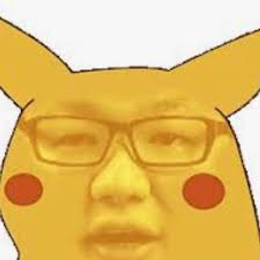 Sticker Maker - memes :)))