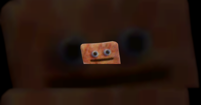 Sticker Maker - memes