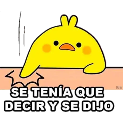 Sticker Maker - memes 6