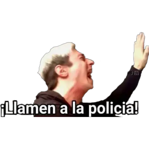 Sticker Maker - memes 6