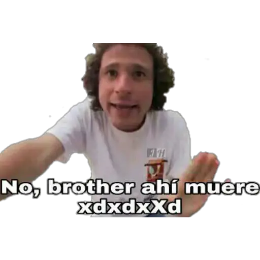 Sticker Maker - memes 6