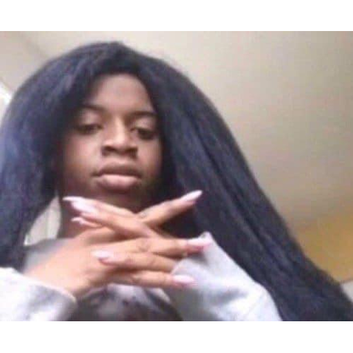 Sticker Maker - Memes