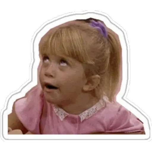 Sticker Maker - mEmEs?