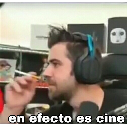 Sticker Maker - Memes