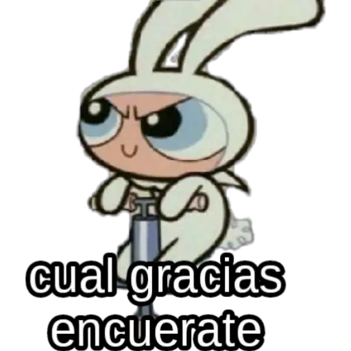 Sticker Maker - memes