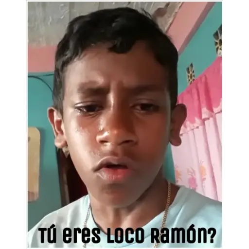 Sticker Maker - memes