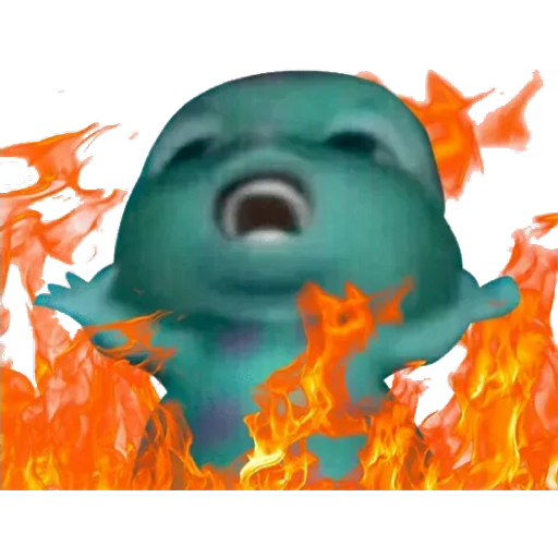 Sticker Maker - memes