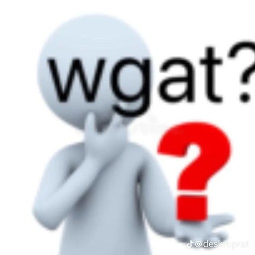 Sticker Maker - memes :)